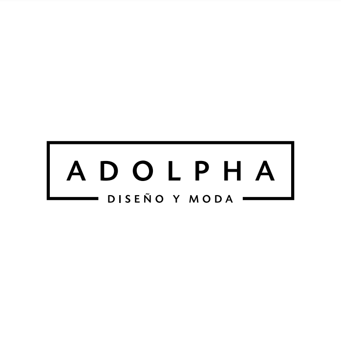 Adolpha – ADOLPHA